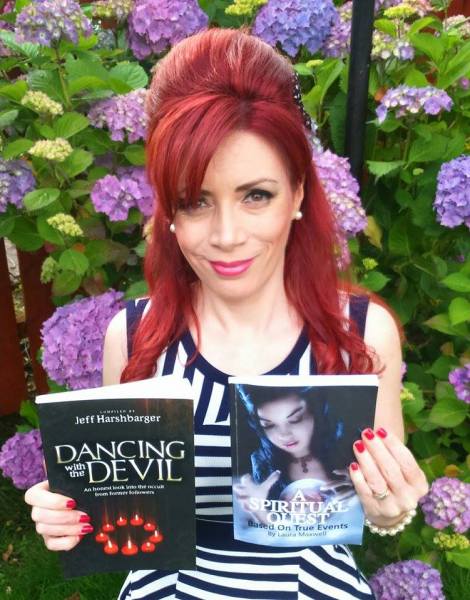 Our Spiritual Quest | Journeying together on A Spiritual Quest ...