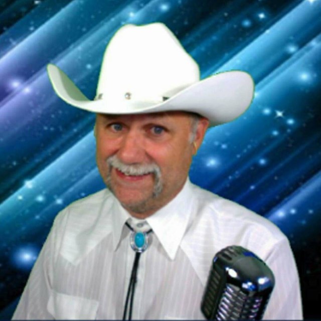 Daniel Ott | Our Spiritual Quest